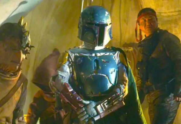 Boba Fett (ROTJ) - SWRPGGM.com