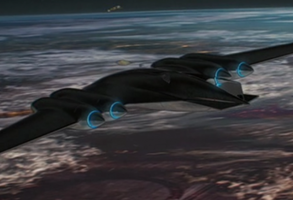 Naboo Royal Cruiser - SWRPGGM.com