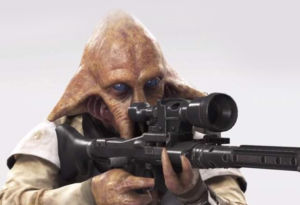 DLT-19x Targeting Rifle - SWRPGGM.com