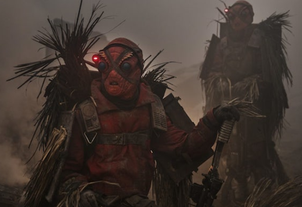 Mimbanese - SWRPGGM.com