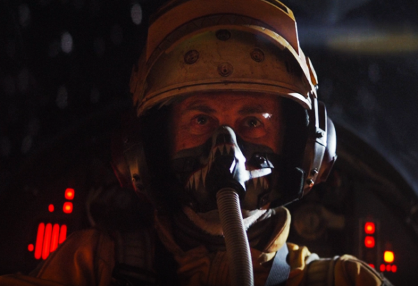 Riot Mar - SWRPGGM.com