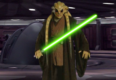 Magister-class Fleet Carrier – RPG GM