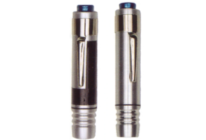 Code Cylinder - SWRPGGM.com