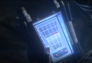 Datapad - SWRPGGM.com