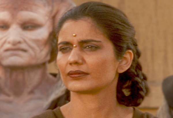 Depa Billaba - SWRPGGM.com