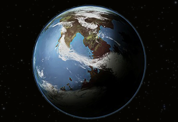 Raxus Secundus - SWRPGGM.com