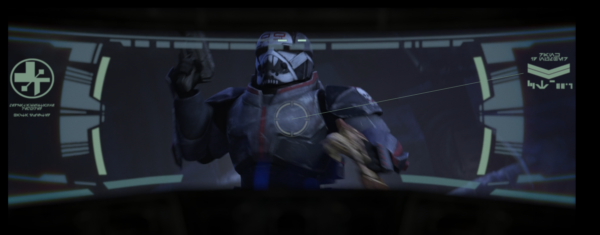 The Different Classes of Clone Trooper - SWRPGGM.com