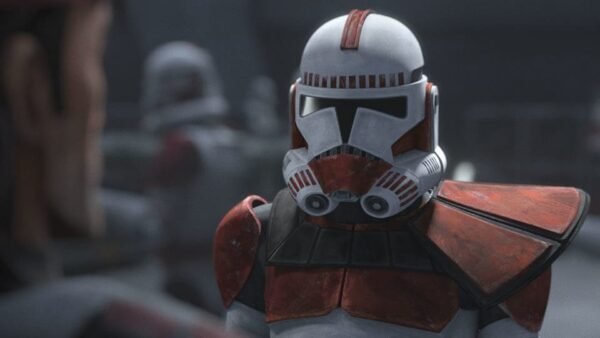 The Different Classes of Clone Trooper - SWRPGGM.com