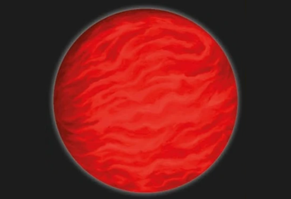 Abregado System - SWRPGGM.com