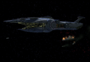 Subjugator-Class Heavy Cruiser - SWRPGGM.com