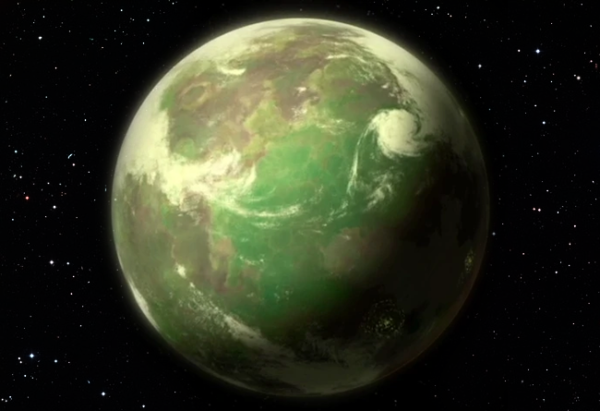 Toydaria - SWRPGGM.com