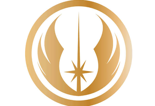 Fold Space - SWRPGGM.com