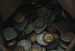 New Republic Credits - SWRPGGM.com