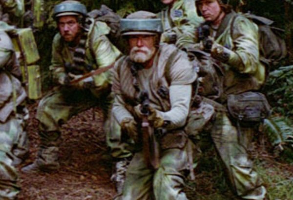 Rex (ROTJ) - SWRPGGM.com