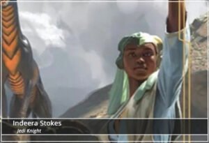 The High Republic Source Guide – RPG GM