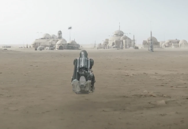 Mos Pelgo - SWRPGGM.com