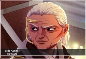 The High Republic Source Guide – RPG GM