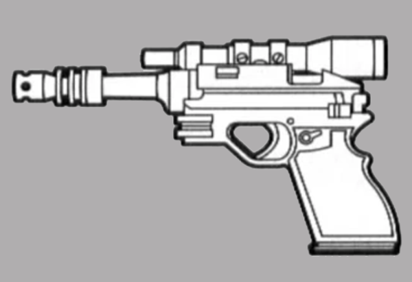 Merr-Sonn Model 44 - SWRPGGM.com