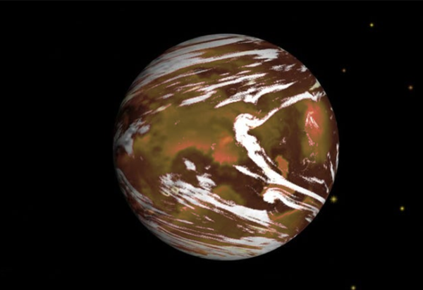 Abregado-fus - SWRPGGM.com