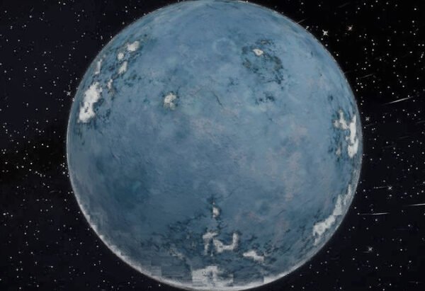 Abregado-taki - SWRPGGM.com