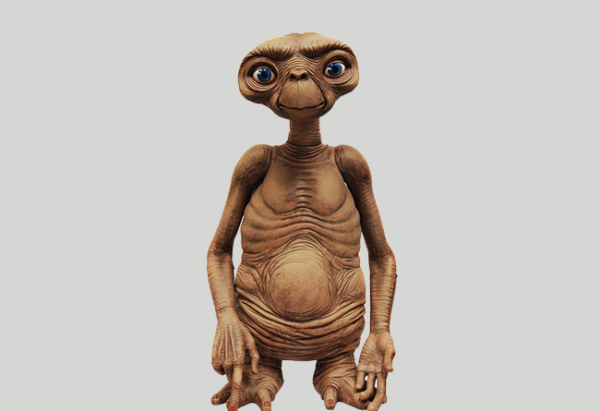 Grebleips - SWRPGGM.com