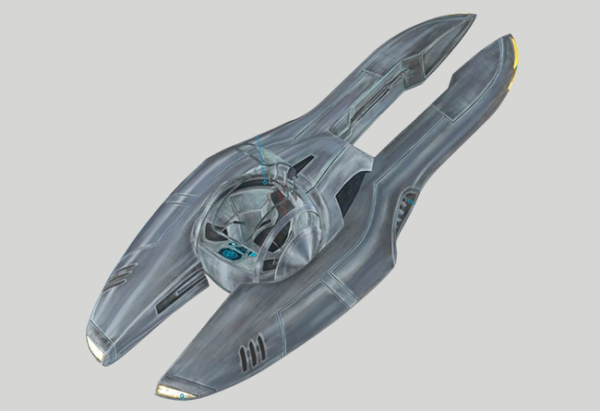 KE-UW33 - SWRPGGM.com