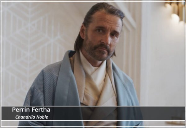 Andor Source Guide - SWRPGGM.com