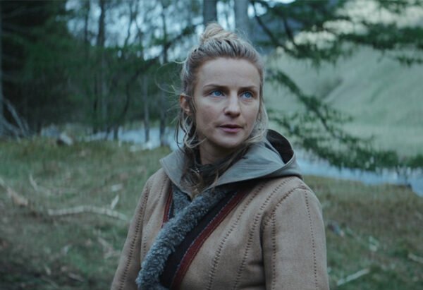 Vel Sartha - SWRPGGM.com