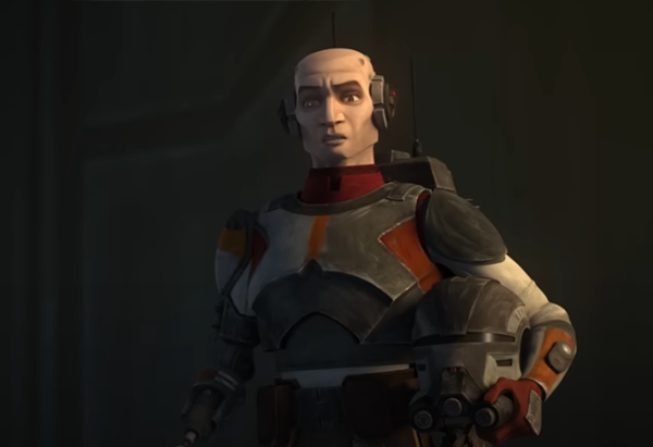 Echo (TBB S2) - SWRPGGM.com