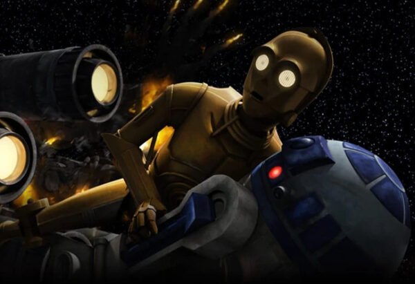 The Clone Wars S04E06 Nomad Droids - SWRPGGM.com