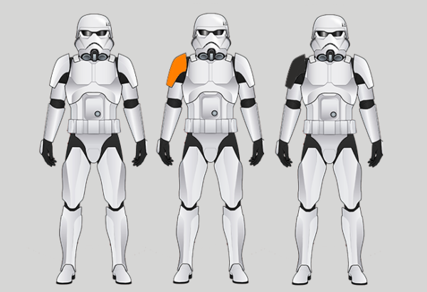TK Trooper Armor - SWRPGGM.com