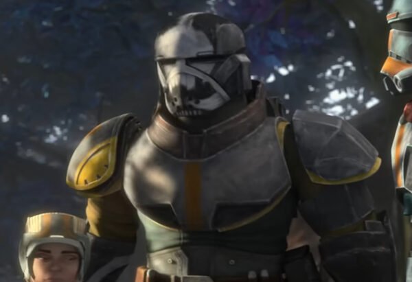 Wrecker (TBB S2) - SWRPGGM.com