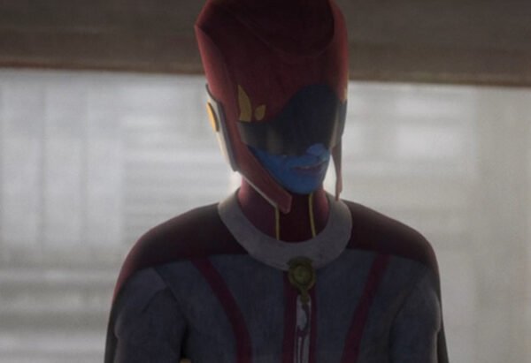 Pantoran Guard - SWRPGGM.com