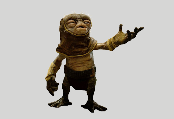 Anzellan - SWRPGGM.com