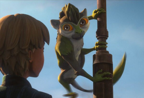 Moon-yo - SWRPGGM.com