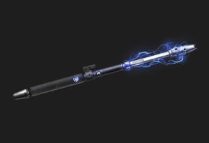 Electrobaton - SWRPGGM.com