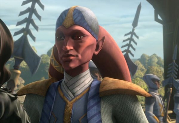 Kinash Lock - SWRPGGM.com