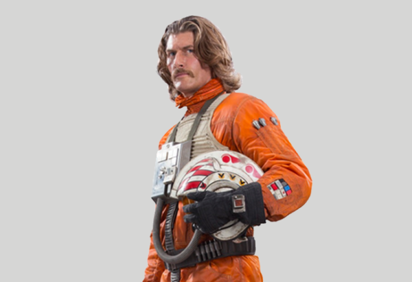 Wion Dillems - SWRPGGM.com