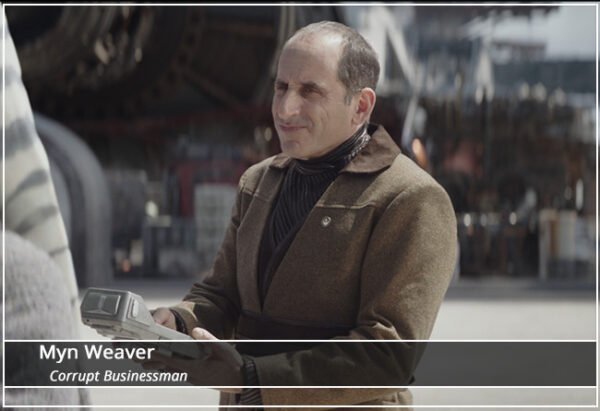 Ashoka Source Guide - SWRPGGM.com