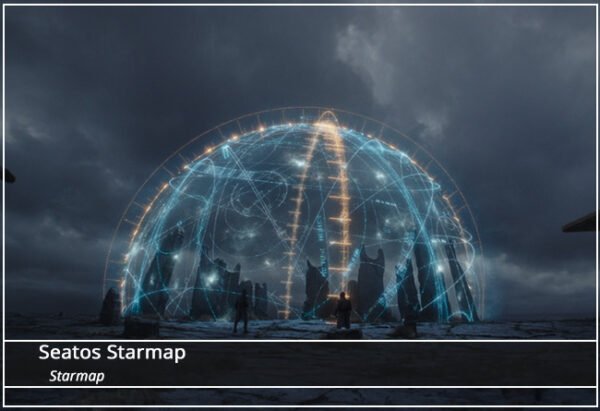 Seatos - SWRPGGM.com