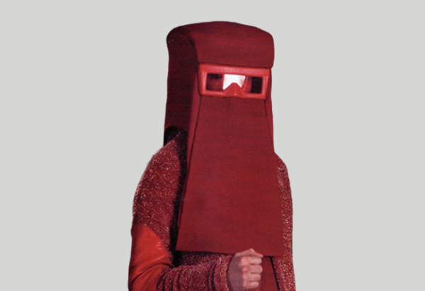 Seib Nod - SWRPGGM.com