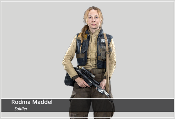 Character - M - SWRPGGM.com