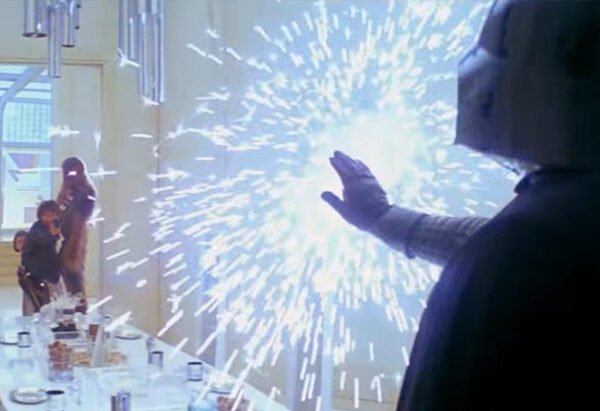 Deflect Energy - SWRPGGM.com