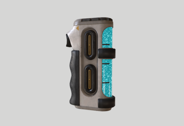 Bacta Spray - SWRPGGM.com