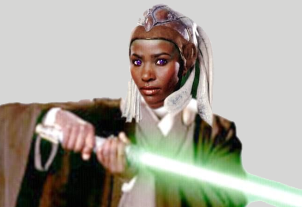 Stass Allie - SWRPGGM.com