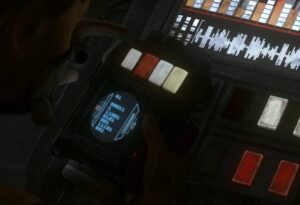 Commando Datapad - SWRPGGM.com