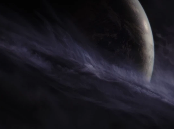 SWRPGGM - Star Wars D6 The Role Playing Game