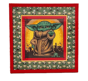 The Different Classes of Imperial Stormtrooper - SWRPGGM.com