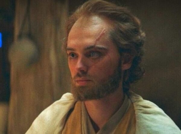 SWRPGGM - Star Wars D6 The Role Playing Game