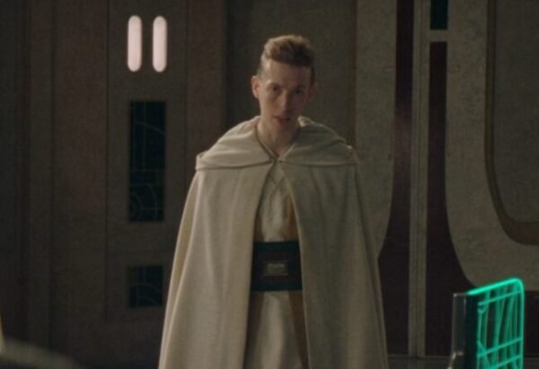 Mog Adana - SWRPGGM.com